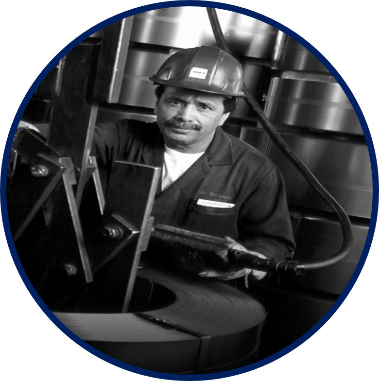 Grupo Collado S.A. de C.V. Sitio Oficial | ‎Acero tan fuerte como su ...