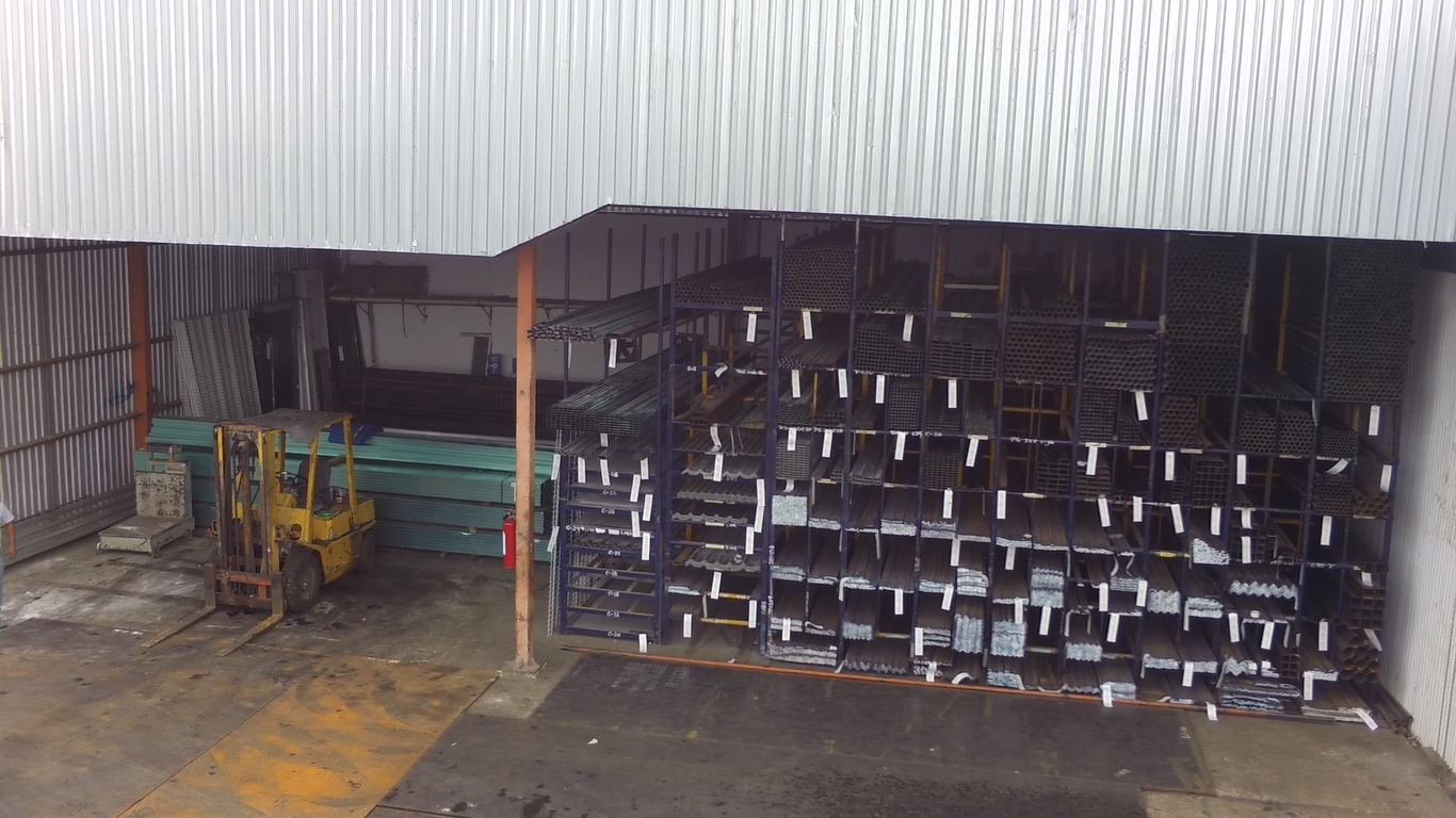 Cancún | Grupo Collado S.A de C.V. Sitio Oficial