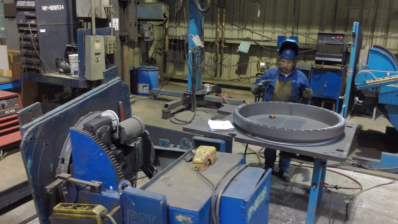 Grupo Collado S.A de C.V. Sitio Oficial | ‎Acero tan fuerte como su ...