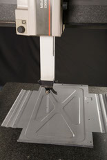 Acero tan fuerte como su gente® | Grupo Collado S.A de C.V ...