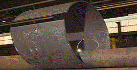 Grupo Collado S.A de C.V. Sitio Oficial | ‎Acero tan fuerte como su ...