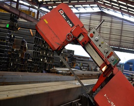 Matamoros | Grupo Collado S.A de C.V. Sitio Oficial