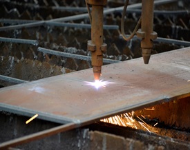 Matamoros | Grupo Collado S.A de C.V. Sitio Oficial