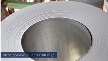 Catálogo de productos de acero | Catálogo de perfiles de acero |Grupo ...