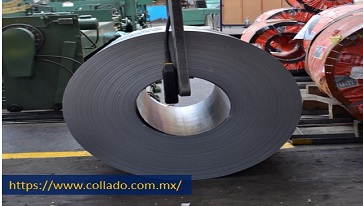 Catálogo de productos de acero | Catálogo de perfiles de acero |Grupo ...