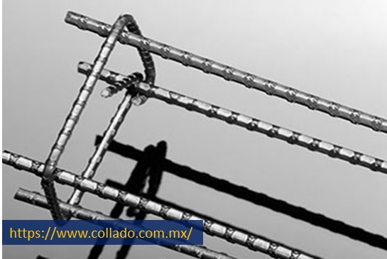Castillos Pre fabricados | Construcción | Grupo Collado S.A. de C.V ...