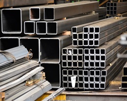 Perfiles Comerciales PTR | Perfiles Comerciales| Grupo Collado S.A de C ...