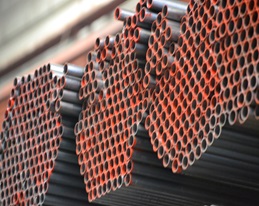 Guadalajara Comercial | Grupo Collado S.A de C.V. Sitio Oficial