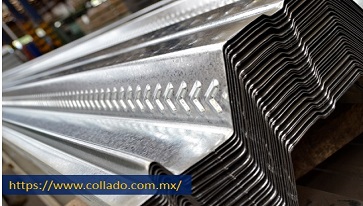 Catálogo de productos de acero | Catálogo de perfiles de acero |Grupo ...