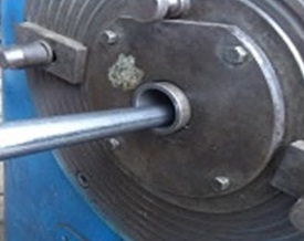 Tultitlán | Grupo Collado S.A de C.V. Sitio Oficial