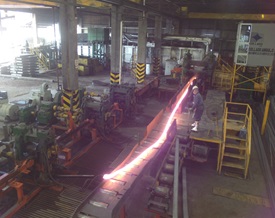 Irapuato | Grupo Collado S.A de C.V. Sitio Oficial