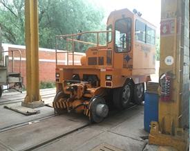 Tultitlán | Grupo Collado S.A de C.V. Sitio Oficial