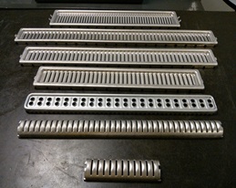 Guadalajara Automotriz | Grupo Collado S.A. de C.V. Sitio Oficial