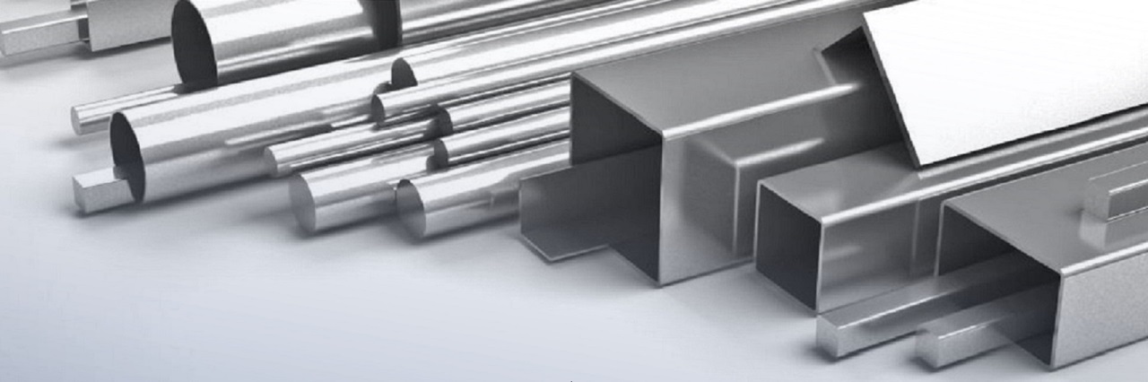 Grupo Collado S.A. de C.V. Sitio Oficial | ‎Acero tan fuerte como su ...