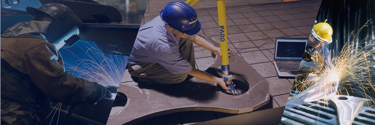 Grupo Collado S.A. de C.V. Sitio Oficial | ‎Acero tan fuerte como su ...