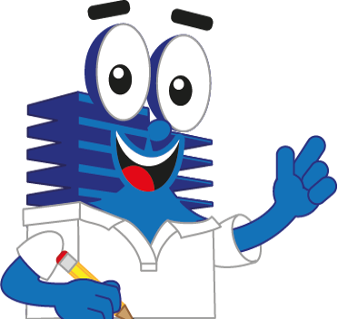 Grupo Collado S.A. de C.V. Sitio Oficial | ‎Acero tan fuerte como su ...